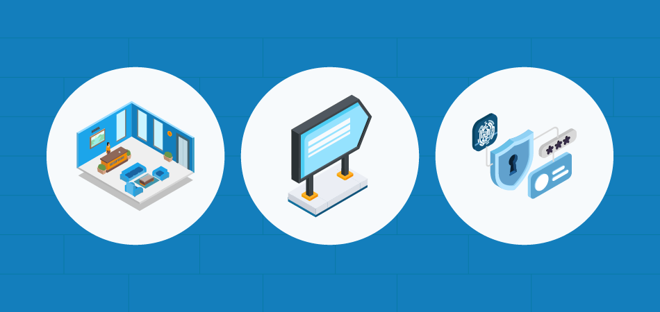 Important Event Registration & Check-in Tips