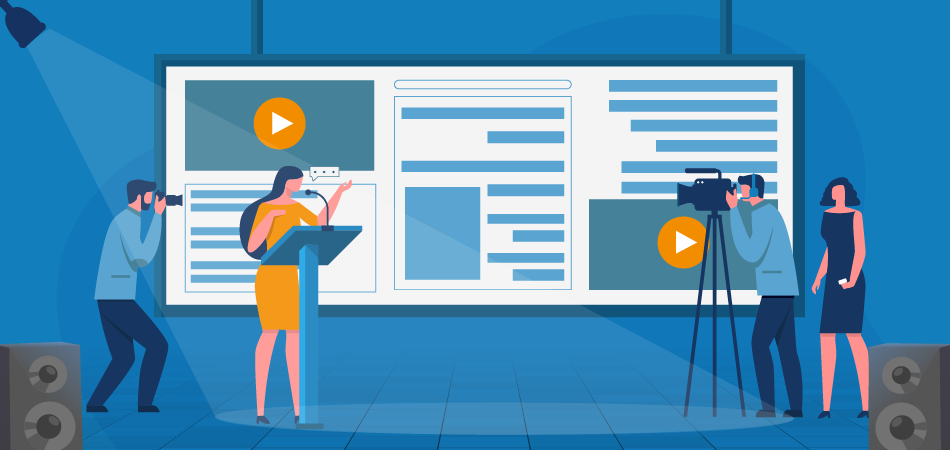 Essential Tips for Maximizing Event Media Coverage