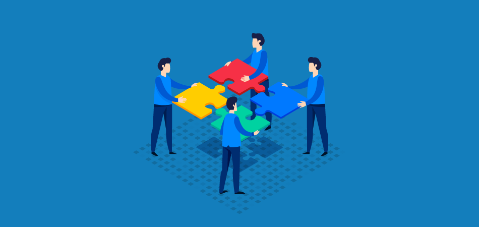 How To Determine The Proper Size For An Event Team — Everwall