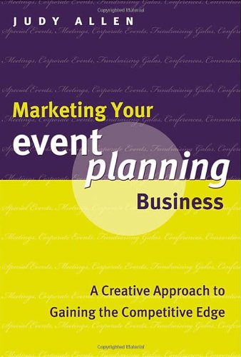 22 Books for Event Planners in 2022