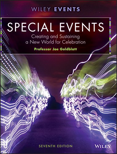 22 Books for Event Planners in 2022