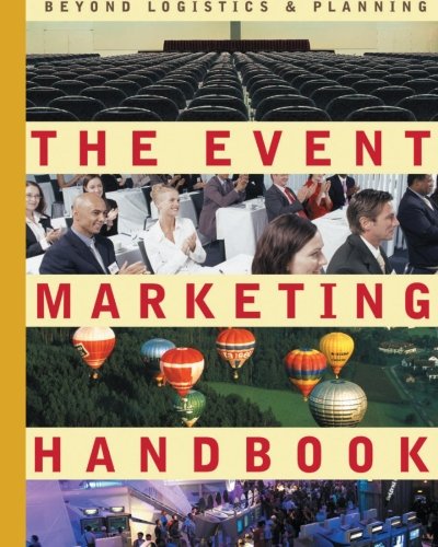 22 Books for Event Planners in 2022