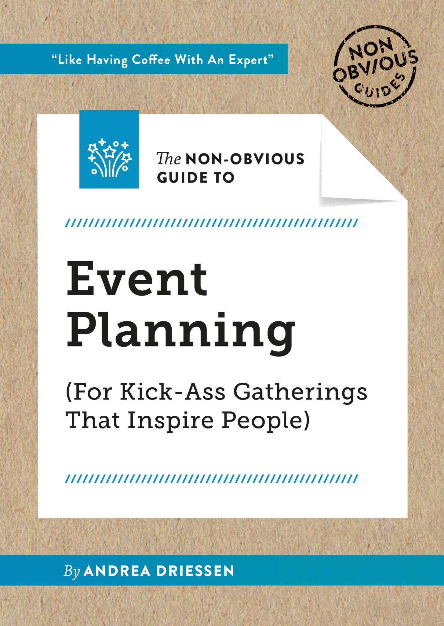 22 Books for Event Planners in 2022