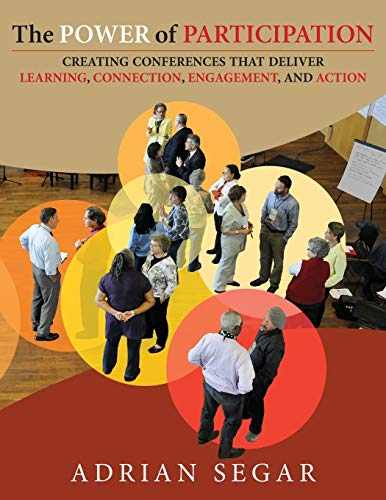 22 Books for Event Planners in 2022