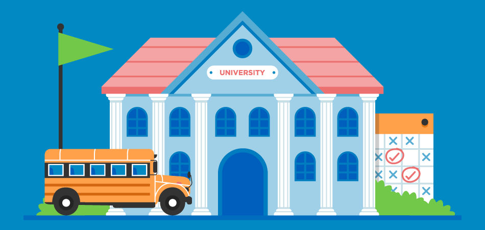 3 Unique Non-Profit Marketing Campaigns for Universities