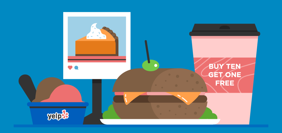 7 Engaging Restaurant Promotion Ideas Beyond Trivia Night