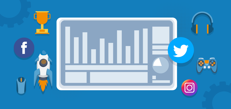 12 Interactive Event Ideas to Boost Attendee Engagement