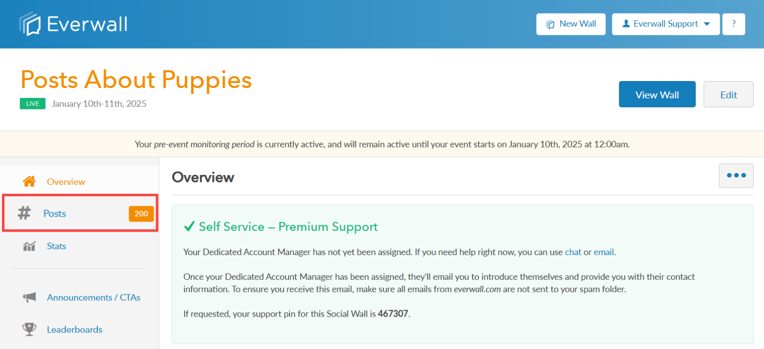 Tutorial: How to Add Alt Tags to Your Images — Everwall