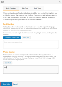 Tutorial: How to Add Alt Tags to Your Images — Everwall