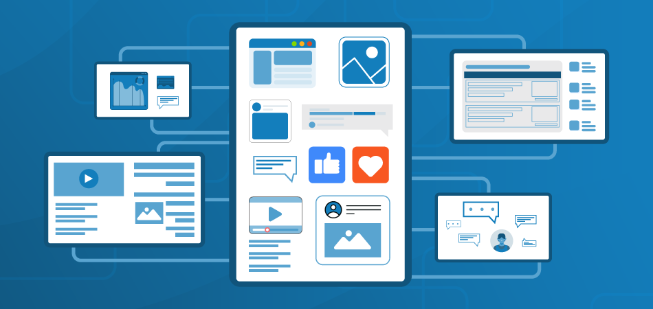 Virtual Event Engagement Tools That Keeps Audience Connected